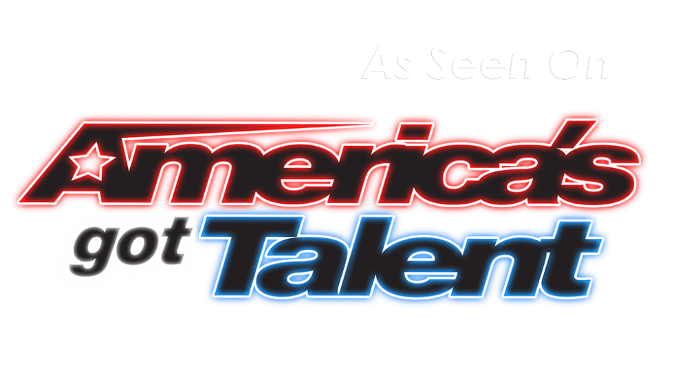 Freckled Zelda | Live